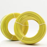 China Multiscene Single Core Copper Cable for sale