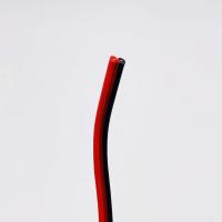 China Flameproof Audio Speaker Wire for sale