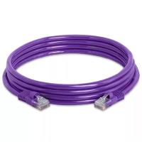 China Anticorrosive Category 6 Network Cable for sale