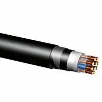 China Moistureproof Insulated Electrical Wire for sale