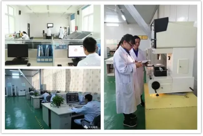 ASTM Standard Electric Cable ACSR/AAC/AAAC/ABC Cable Bare Conductor Aluminum Conductor