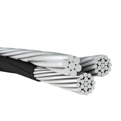 China 50/8 A-/ACdraht Leiterfernleitung zu verkaufen