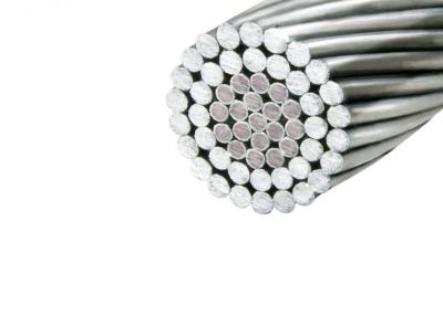 China Bloßer Aluminium- und Stahl-Acsr-Kaninchen-Leiter Transmission Line zu verkaufen