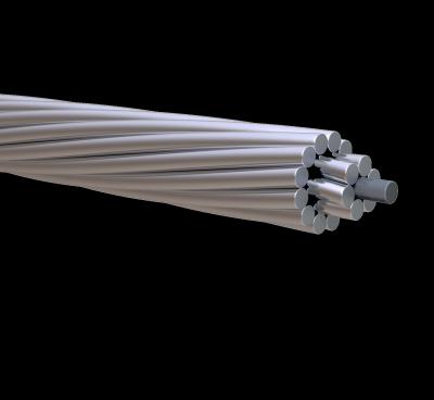 China Tuv Aluminium Alloy Conductor 0.6/1kv 55 Sq Mm Aaac for sale