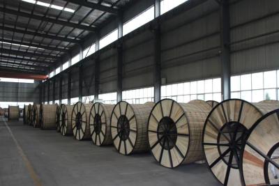 중국 오버헤드 쿼드플렉스 트립렉스 듀플렉스 서비스 드롭 케이블 ASTM 표준 판매용