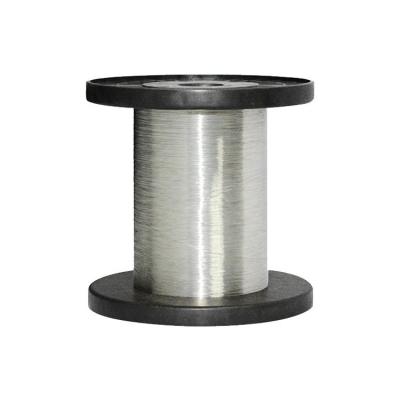 China Conductor de aluminio acero reforzado JL/G1A-25/4 Conductor desnudo stock de fábrica Personalizable alta resistencia a la tracción en venta