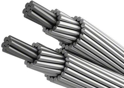 Cina Conduttore di alluminio Cable di ACSR in vendita