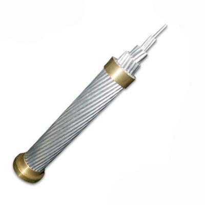 China 2/0 AWG All Aluminium Alloy Conductor for sale