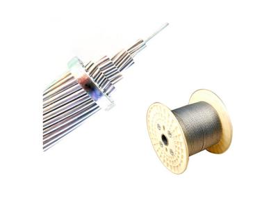 China Aluminum Stranded GB/T 1179 1KV ACAR Conductor for sale