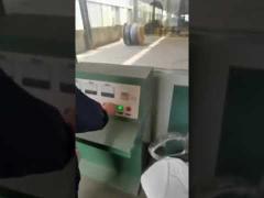 Power Distribution Lines ASTM ACAR 650MCM All Aluminum Alloy Conductor Cable