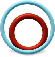 China Industrial Coated Products with 25-200 Micron Thickness & 400°F Temperature Resistance for sale