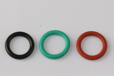 China Conjunto de juntas de anillos de baja compresión adecuadas para un rango de presión de hasta 10 en venta
