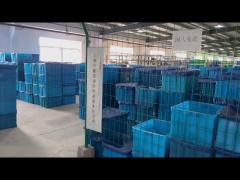 El espiral plano O Ring Back Up Rings Chemical ISO9001 resistente de PTFE certificó