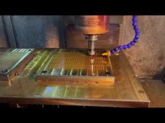 rubber oring seal factory