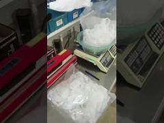 silicone seal