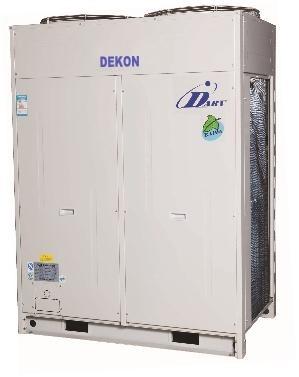 Chine De VRF de CLIMATISEUR porte units-DRV-H400W à vendre