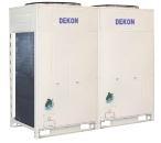 China De AIRCONDITIONER uit deur eenheid-DRV-H560W van VRF Te koop
