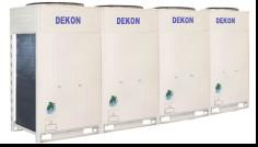 Chine De VRF de CLIMATISEUR porte units-DRV-H1120W à vendre