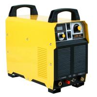 Quality LGK Cutting Machine for sale