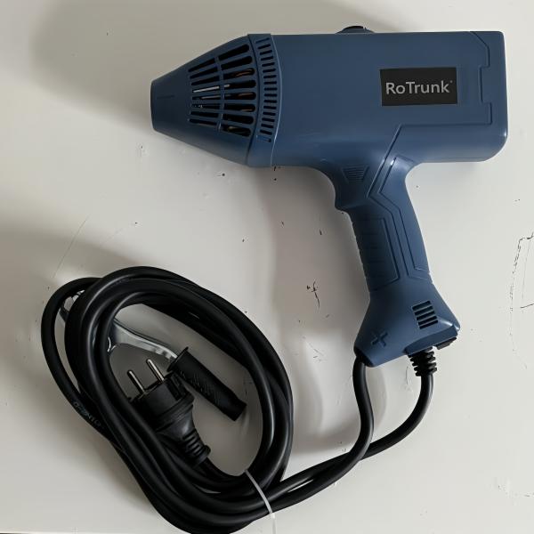 Quality Handheld Arc Welding Machine 3KVA Portable IGBT Inverter Arc Welders ZX7-250 for for sale