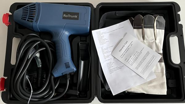 Quality Handheld Arc Welding Machine 3KVA Portable IGBT Inverter Arc Welders ZX7-250 for for sale