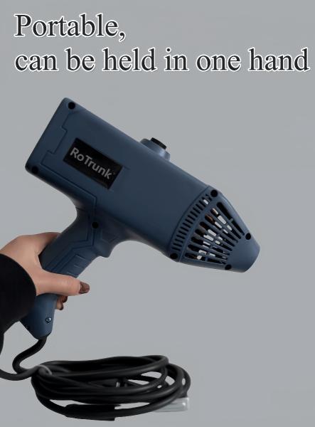 Quality Handheld Arc Welding Machine 3KVA Portable IGBT Inverter Arc Welders ZX7-250 for for sale