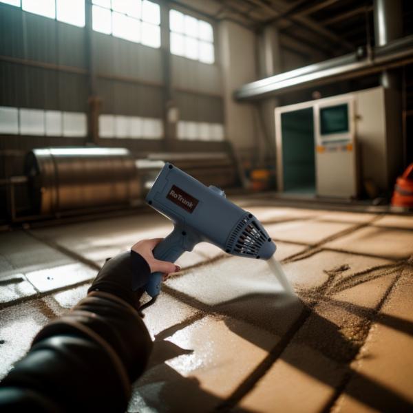 Quality Get the Job Done Anywhere with ZX7-250 WeldAnywhere 220V Portable Welding for sale