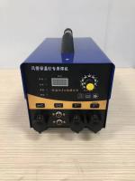 China 50/60 Frequency RSR-1600 Capacitor Stud Welding Machine Design for sale
