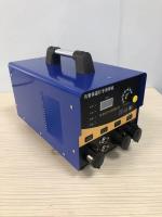 China 50/60 Frequency RSR-1600 Capacitor Stud Welding Machine Design for sale