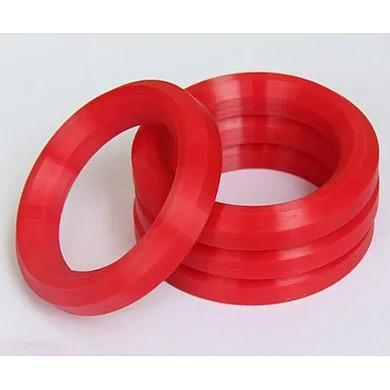 China Polycaprolactone based TPU oil resistance grade H1 Series for sale