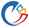 Ningbo Shineday Co.,Ltd | ecer.com