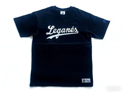 China Mens t shirt made from 100 percent cotton heavy jersey fabric with 280gsm weight fitting style short sleeve solid color black for sale