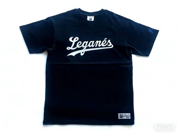 Quality Mens t shirt made from 100 percent cotton heavy jersey fabric with 280gsm weight fitting style short sleeve solid color black for sale