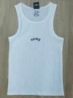 Quality MENS TANKTOP for sale