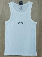 Quality MENS TANKTOP for sale