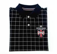 Quality MENS T-SHIRT/POLO SHIRT for sale