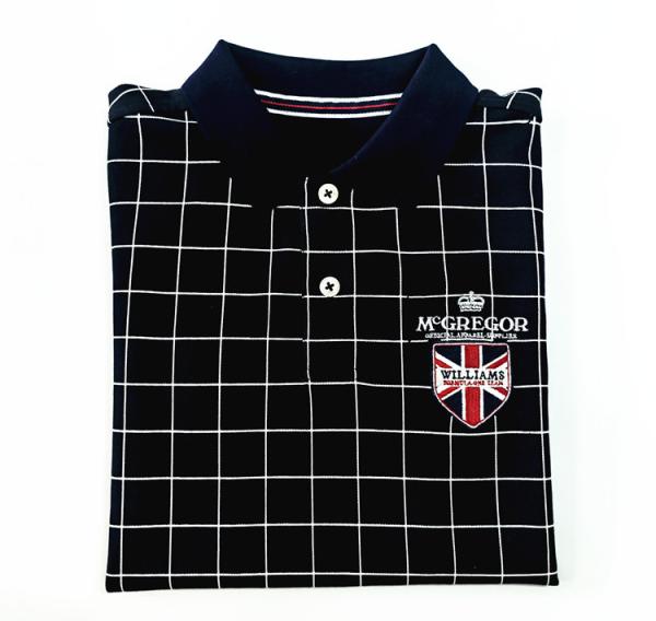 Quality Kids Childrens T Shirt Polo Shirt Crafted With 100 Percent Cotton Pique Fabric Solid Color And Fitting Design Ideal For Spring Summer for sale