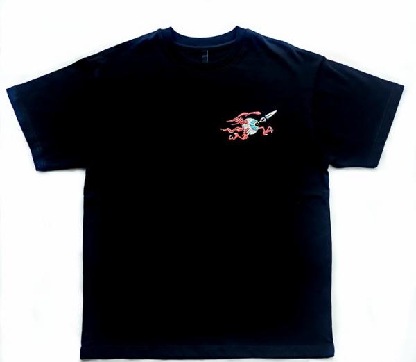Quality Mens T Shirt Short Sleeve 100 Percent Cotton Heavy Jersey Solid Color Fitting Design Available In Multiple Sizes for sale