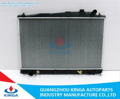 Cina Radiatore 2003 di Toyota per PA 16/22 dell'OEM 16400-20170 di PREVIA MCR30 A in vendita