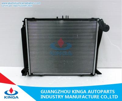Cina OEM di alluminio) LZH104 DIESEL 16400-5B750 PA26 del radiatore HIACE di Toyota (/A in vendita
