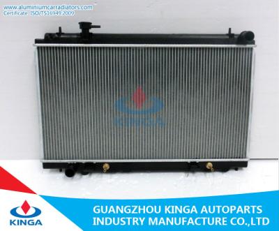 Cina radiatore d'argento di 2005 - di 2003 Nissan per l'OEM DPI 2576 di FAIRLADY Z in vendita