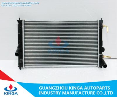 Cina radiatore 1999 - 2000 di PA Toyota per l'OEM 16400-22070 DPI 2335 di CELICA A in vendita