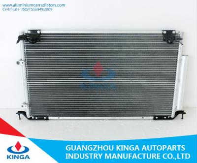 Cina Aria dell'automobile condensatore Toyota/condizionale di CA per gli OEM 88460 - 07032 di AVALON 05 in vendita