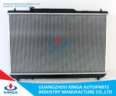 Cina Radiatore automatico Camry di Toyota del pezzo di ricambio 97 - 00 SXV20 OEM 16400 - 7A300 in vendita