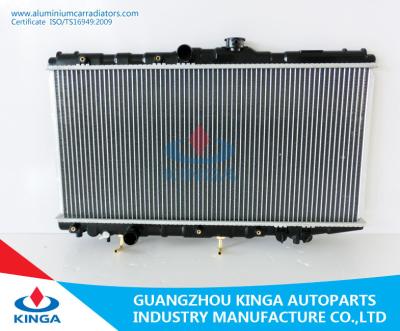 Cina Anni 88 - 92 OEM 16400 di Corolla AE92 del radiatore della corona AT170 Toyota 15380 in vendita