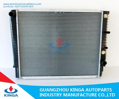 中国 ボルボのための自動予備品のアルミニウム ラジエーター 940' 90 - 2.0I/2.3I OEM 3547146 販売のため