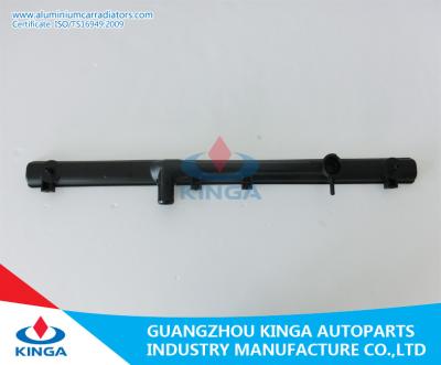Cina Carro armato di plastica Camry del radiatore della cima da 756 millimetri 1997-00 carri armati del radiatore della TA SXV20 in vendita