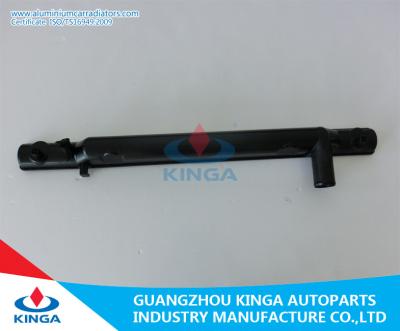 中国 Previa 1990 年- 94 TCR10 のための軽量のトヨタのラジエーターの底タンク MT 販売のため