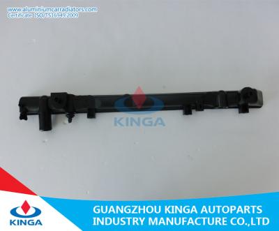 中国 トヨタ カリーナ「92-94 の ST191 取り替えのラジエーター タンク 16400-03090/74840 MT の底 販売のため