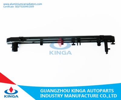 Cina Carro armato di plastica del forte radiatore inferiore duro per RAV4 2003 MCA21 a 16400 -22130 in vendita